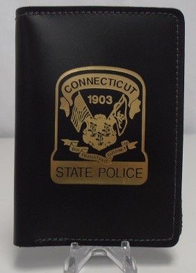 CSP ID Wallet | CSPAAA Alumni Store