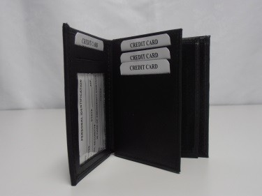 CSP ID Wallet | CSPAAA Alumni Store