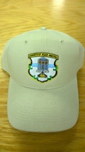 Police Memorial Ball Cap | CSPAAA Alumni Store
