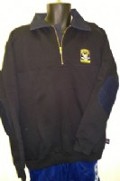 CSP Game Work shirt w/CSP patch | CSPAAA Alumni Store