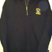 CSP Game Work shirt w/CSP patch | CSPAAA Alumni Store